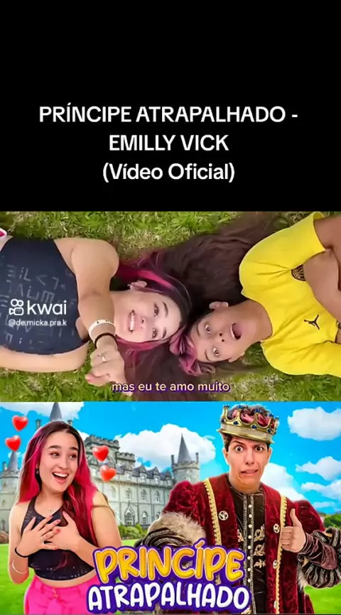 princess emily troy francisco