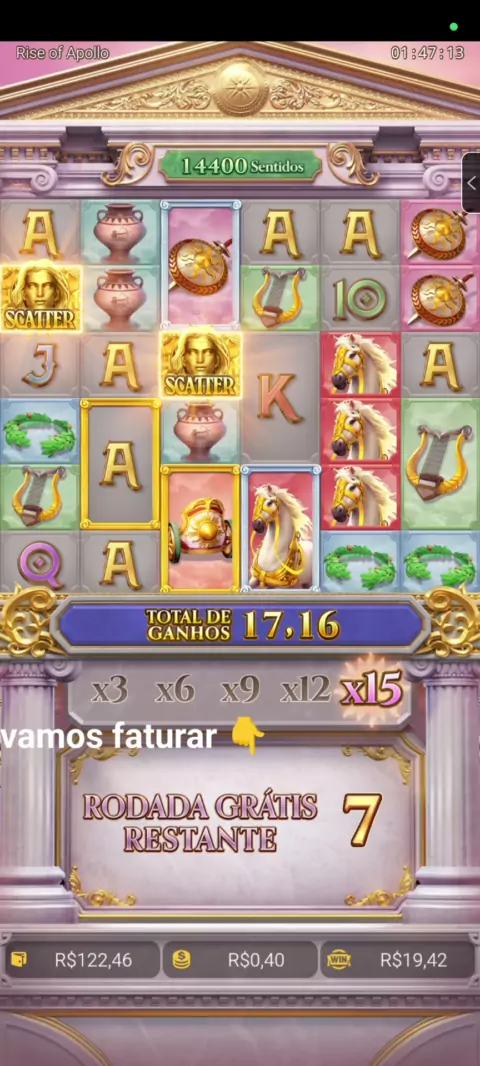 apollo rt minecraft shaders & apollo rt shaders do ...| Kwai