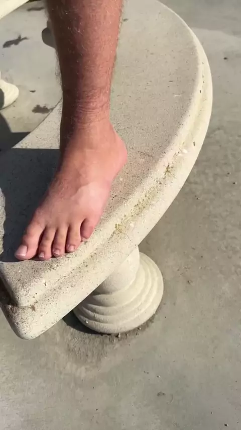 japan countryhuman feet & countryhuman feet| Disco ...| SnackVideo