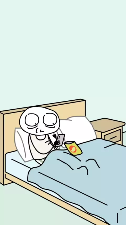 chlazypoi & lazypoi.my.id| Discover