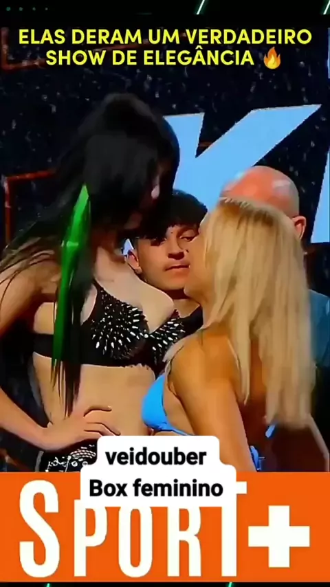 videy.co/v id=w1boxgug