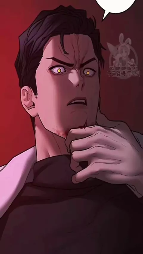 komik reality quest chapter 124 & manga reality qu ...| SnackVideo