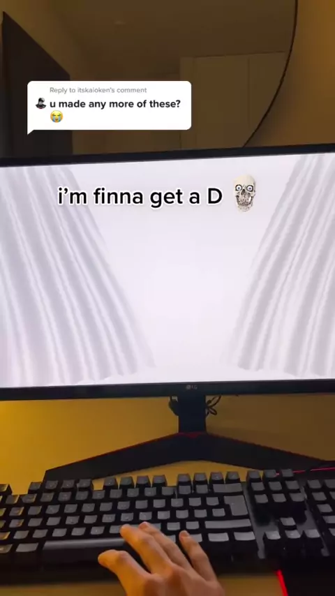 p..pretty meme & p...pretty meme| Discover