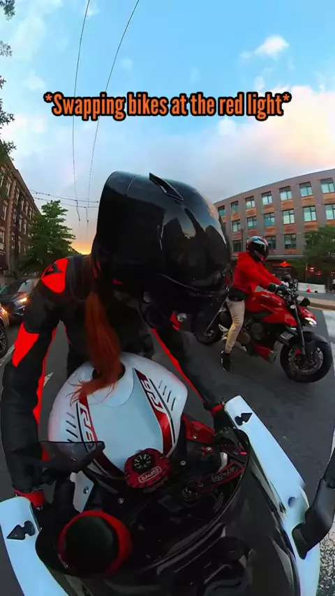 motorcycle matching pfps & matching pfp motorcycle ...| Kwai