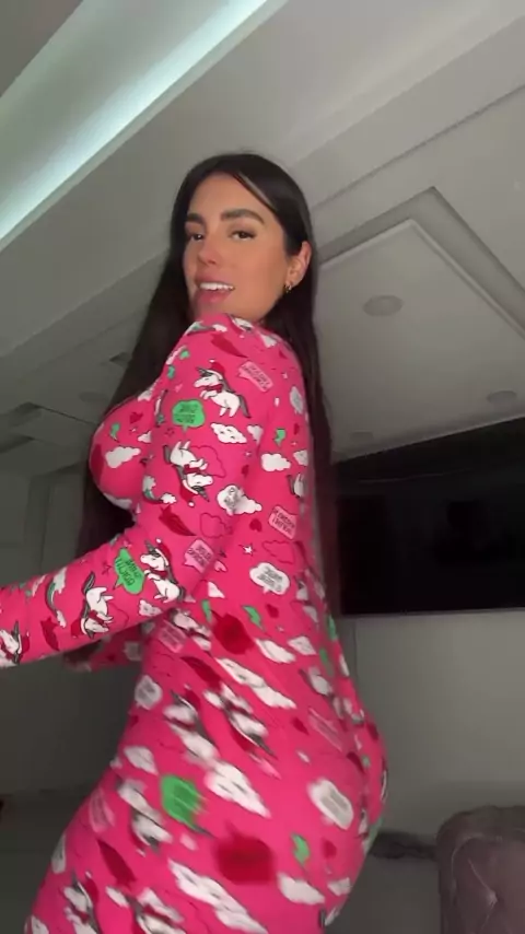 tifa lvl3 toaster & tifa lvl 3 toaster| Discover