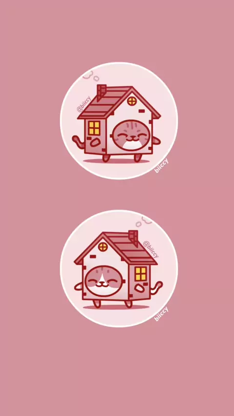 dumb matching pfps | Discover