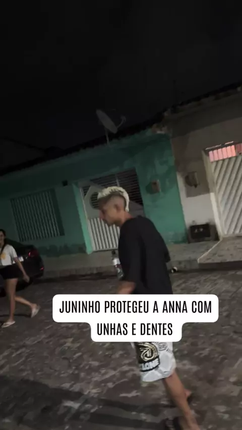 juninho e erick:deu ruim pra mim