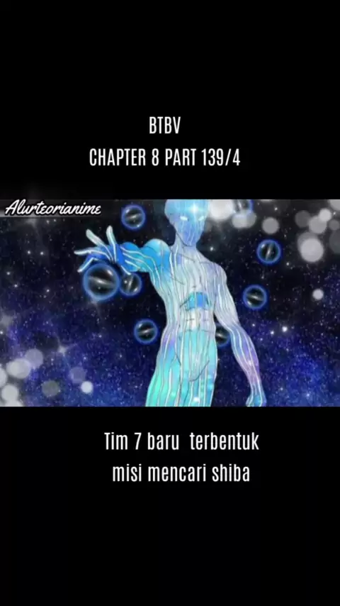 pursued and captured от antonelachan roblox