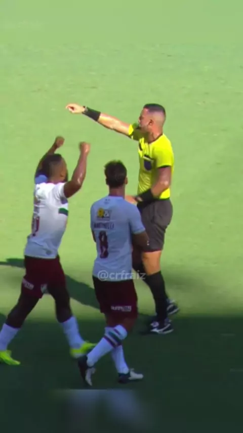 flamengo ganha do fluminense:ganhar flaflu é norma ...| Kwai