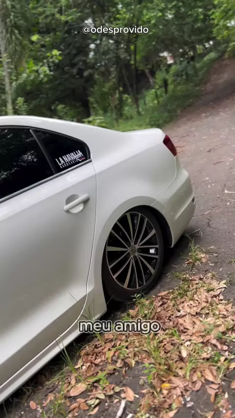 p2188 vw jetta 2.5 | Discover