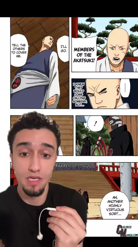 fallen shinobi ending 1 & fallen shinobi all endin ...| SnackVideo