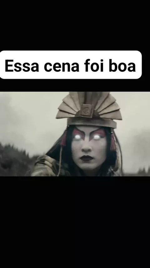 avatar the last airbender torrent magnet & avatar ...| SnackVideo