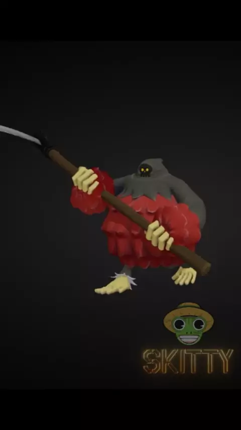 kitty bit games leaks | Discover