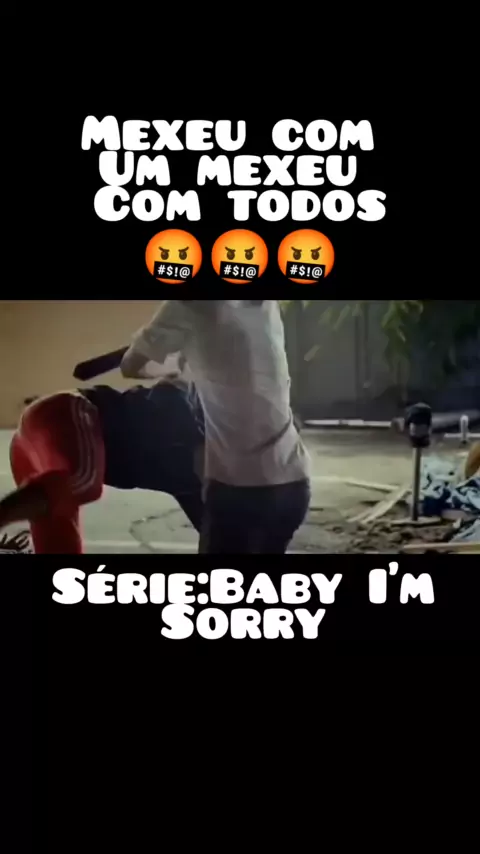 sorry mother video & sorry mother .video| Discover