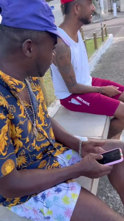 justpaste it bocil & bocil justpaste.it| Discover