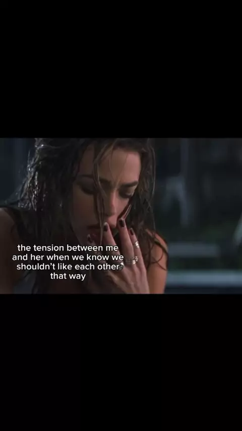 wild things podcast lpsg | Discover