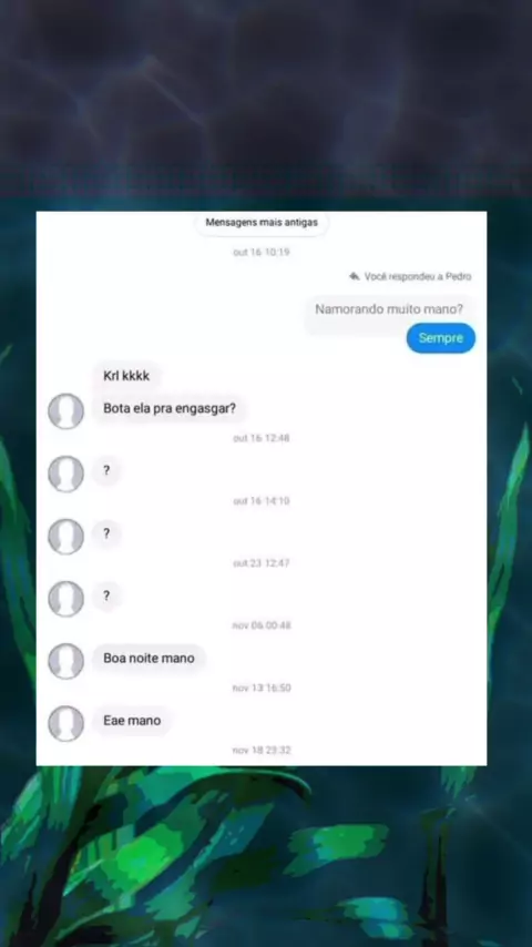 bota ela pra engasgar & bota ela pra engasgar meme