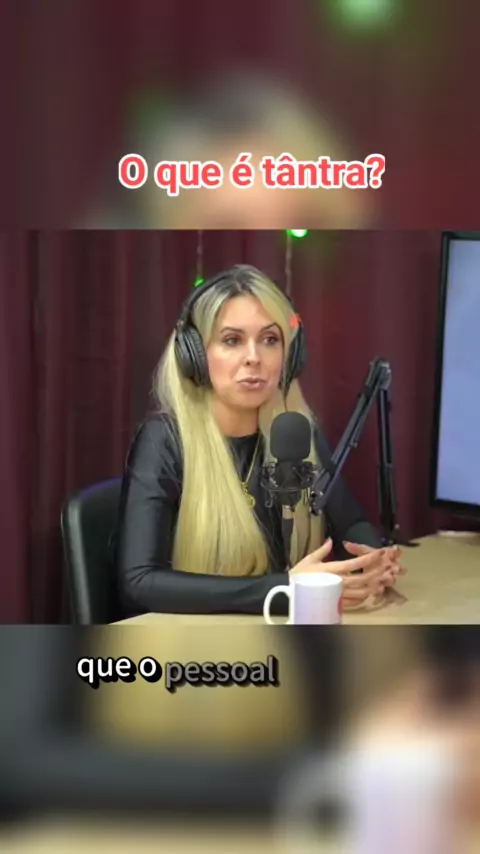 curso tantra joyce gumiero | Discover