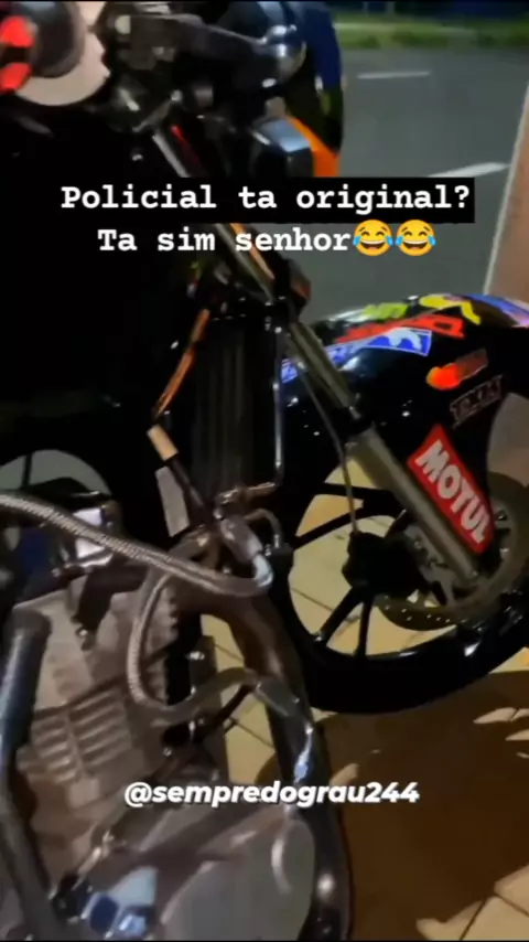 drake ding dong video original