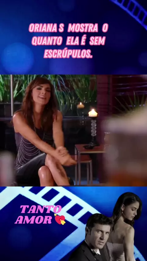 oriana santana & Oriana Santana leaked photos| Dis ...| Kwai