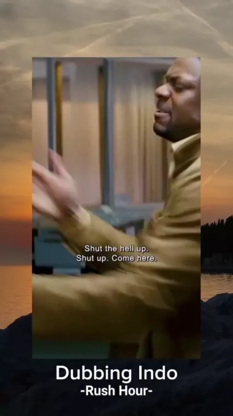 meme sunda | Discover