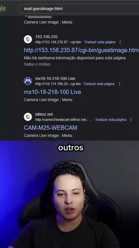 inurl:guestimage.html | Discover