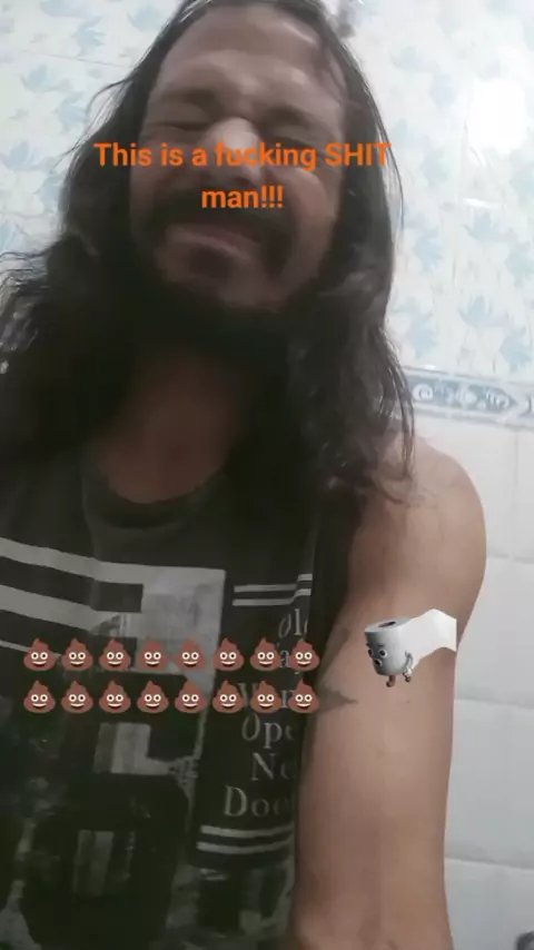 this shit is peak meme | Discover