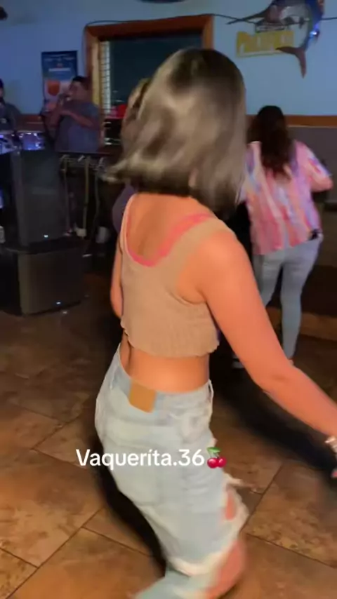 la+varita+de+emiliano | Discover