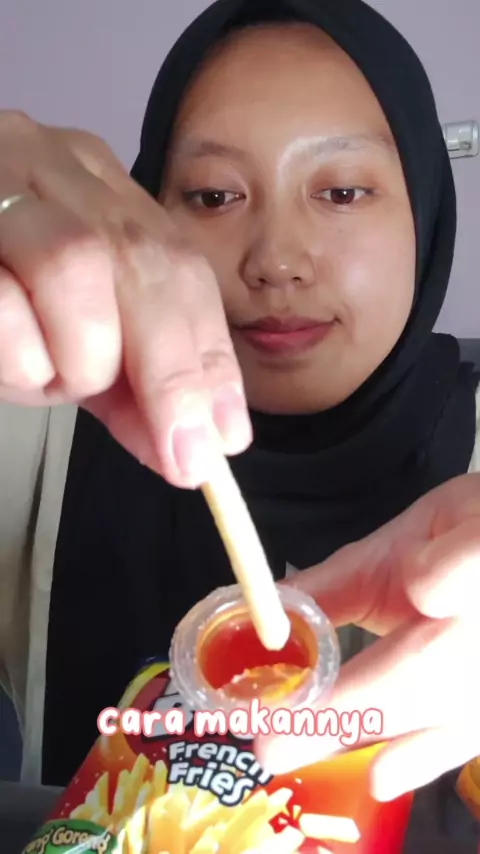 tips uang jajan 2000 ditangan yang tepat #SCC #rag ...| Kwai