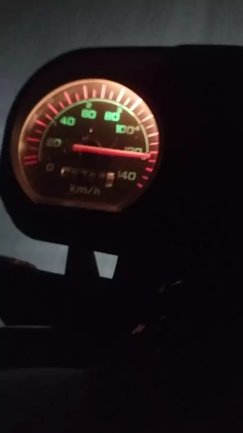 scouted.today pk | Discover