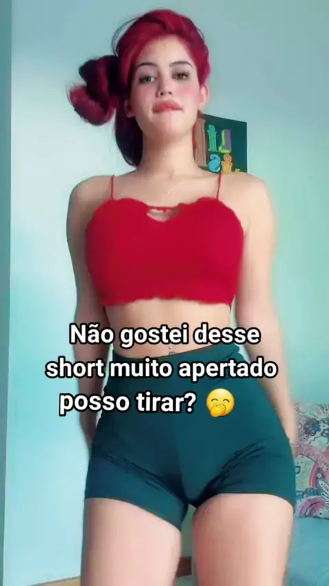 iga naderi nude & line_bigo privacy| Discover