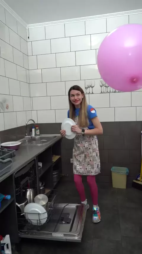 snickersiren leaked videos