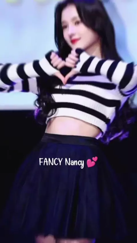 miu leen leak & miu.leen fancy| Discover