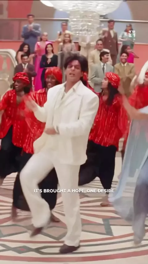 yomovies.fan & yomovies bollywood movies| Discover