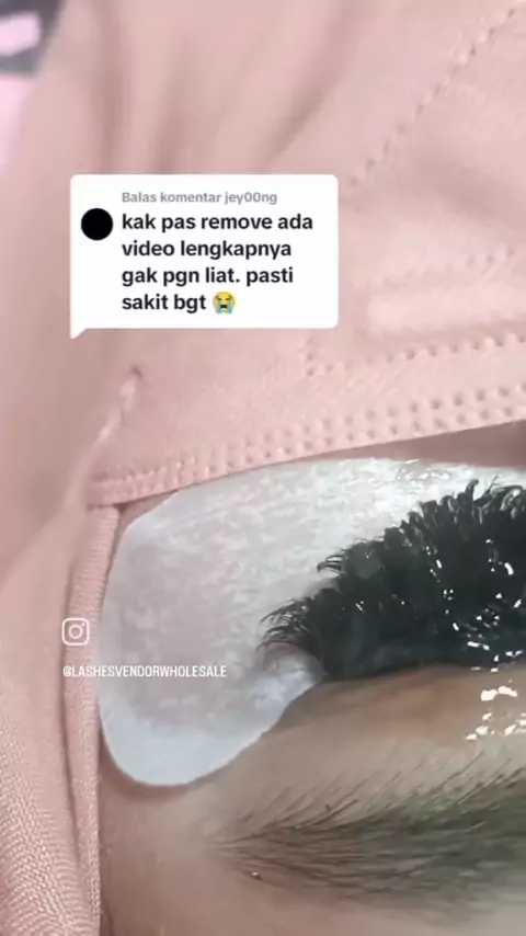 lyana ratu spa mandi bogel