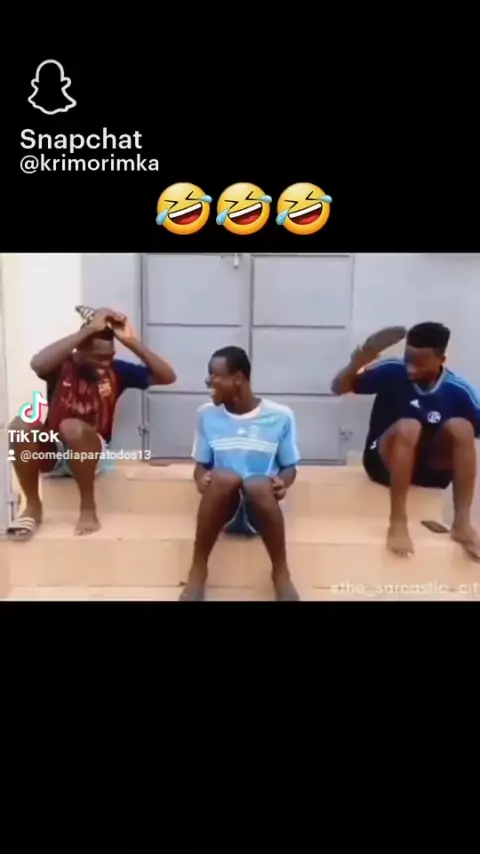 bochil dood & bocil dood viral| Discover