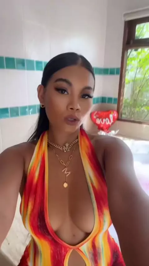 morena mitch xxx onlyfans & morena mitch tube| Dis ...| SnackVideo