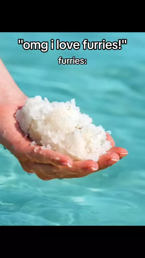 cheese grater furry meme & furry cheese grater rac ...| Kwai