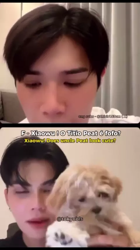 sonw 153 & sone 153 eng sub| Discover