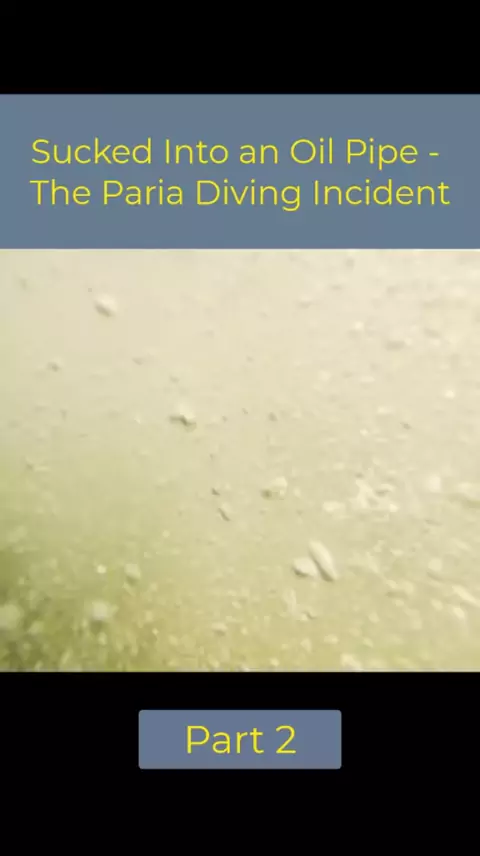 remains byford dolphin diving bell accident