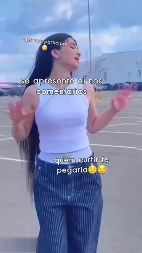 sra exibe uviu