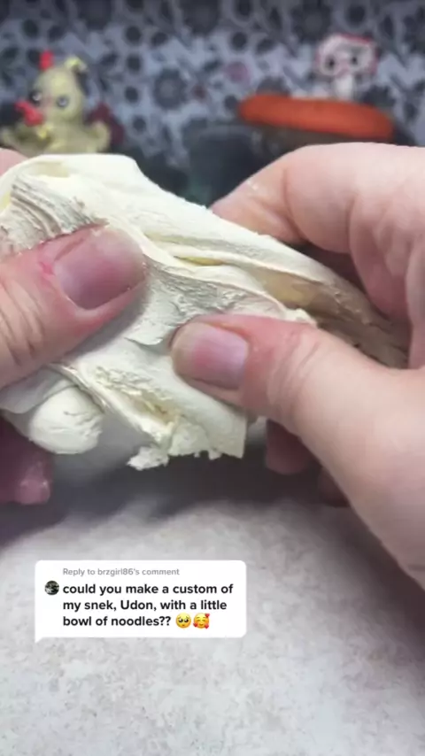 custom udon remove censor | Discover