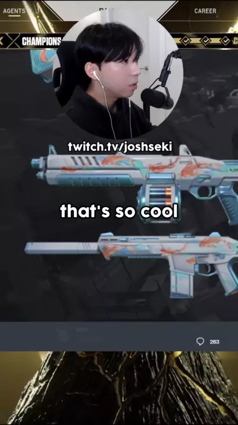 sage bd & sage bd leak| Discover