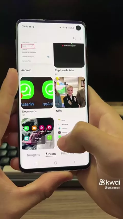 gifdoozer+scroller | Discover