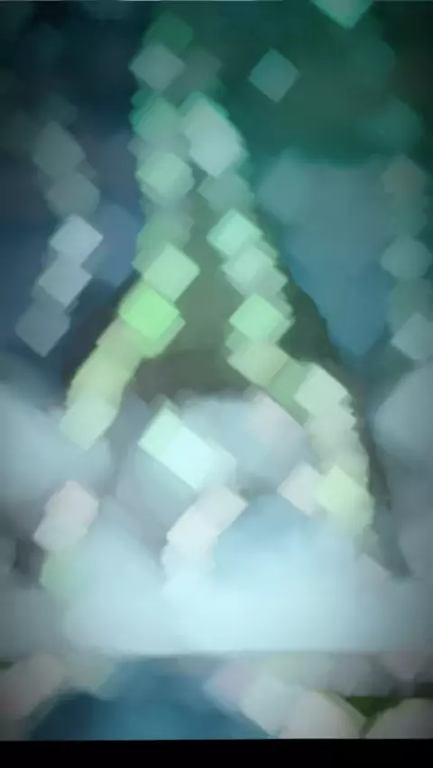 scp 3280 & scp-2256| Discover