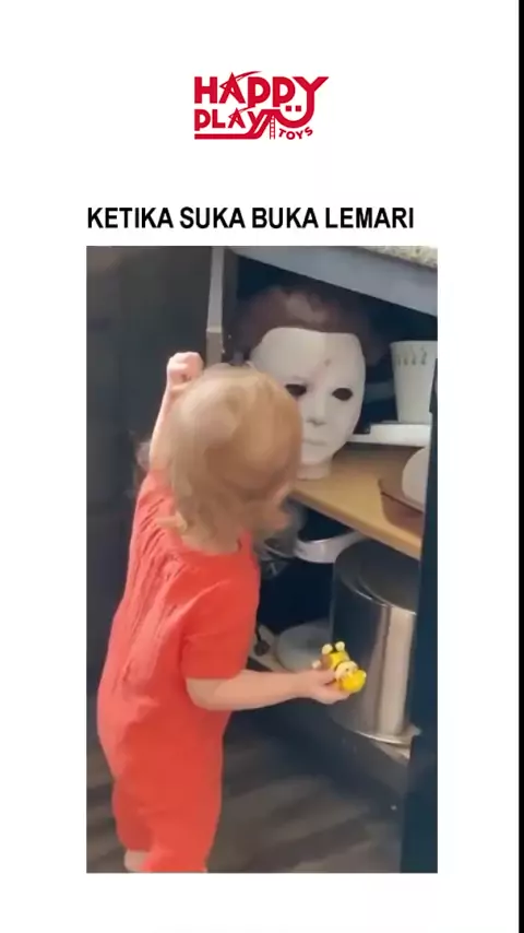 twitter doods request & dood kamar mandi| Discover