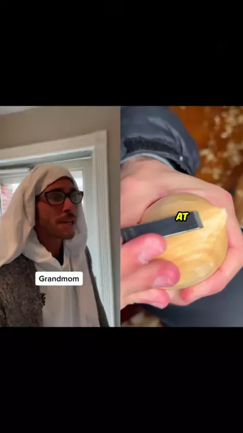 sibling living 0.2 & sibling living ver 0.2| Disco ...| Kwai