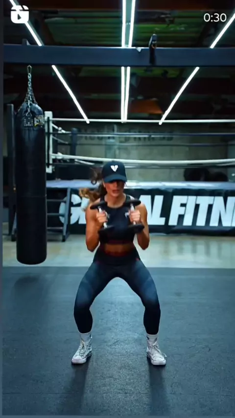 super stas muscle worship | Discover