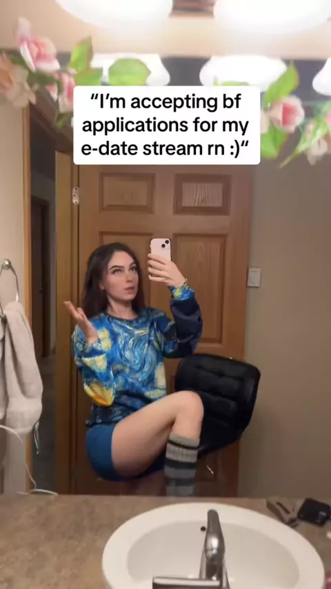 stream mywapp & stream.mywape.pp| Discover