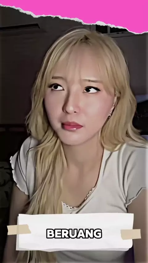 vior viral twitter & bokep viral onic vior| Discov ...| SnackVideo